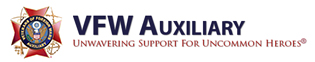 VFW Auxiliary - Post 2057, Rocky Mount - Rocky Mount - North Carolina ...