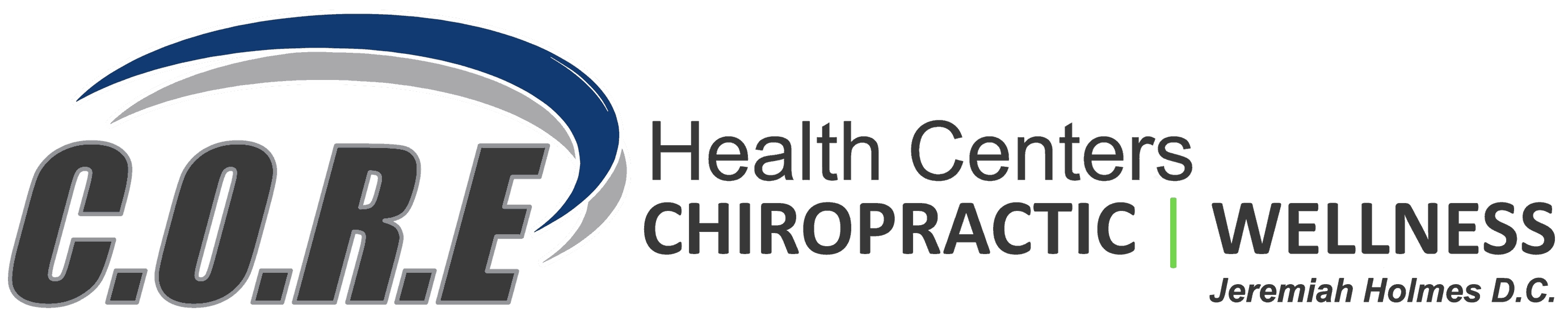 CORE Chiropractic and Wellness - Lexington - Kentucky - United States ...