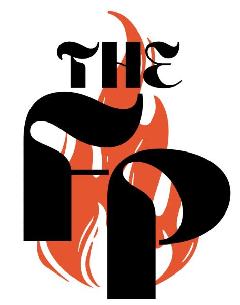 The Fuego Project - Glenn Dale - Maryland - United States - Eventeny