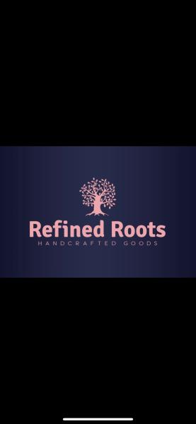 Refined Roots - Rockport - Texas - United States - Eventeny