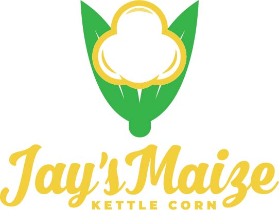 Jay's Maize Kettle Corn - Fort Mill - South Carolina - United States ...