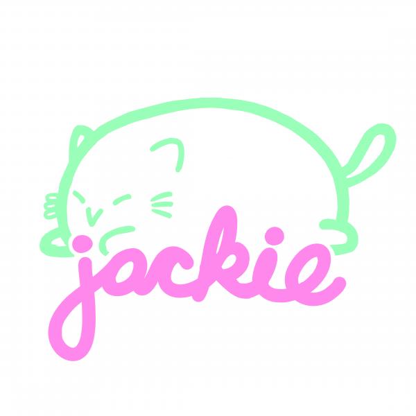 Jackie Morrow - Sandy Springs - Georgia - United States - Jacqueline ...