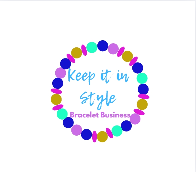 Keep it in Style Bracelet Business - Woodbridge - Virginia - United ...