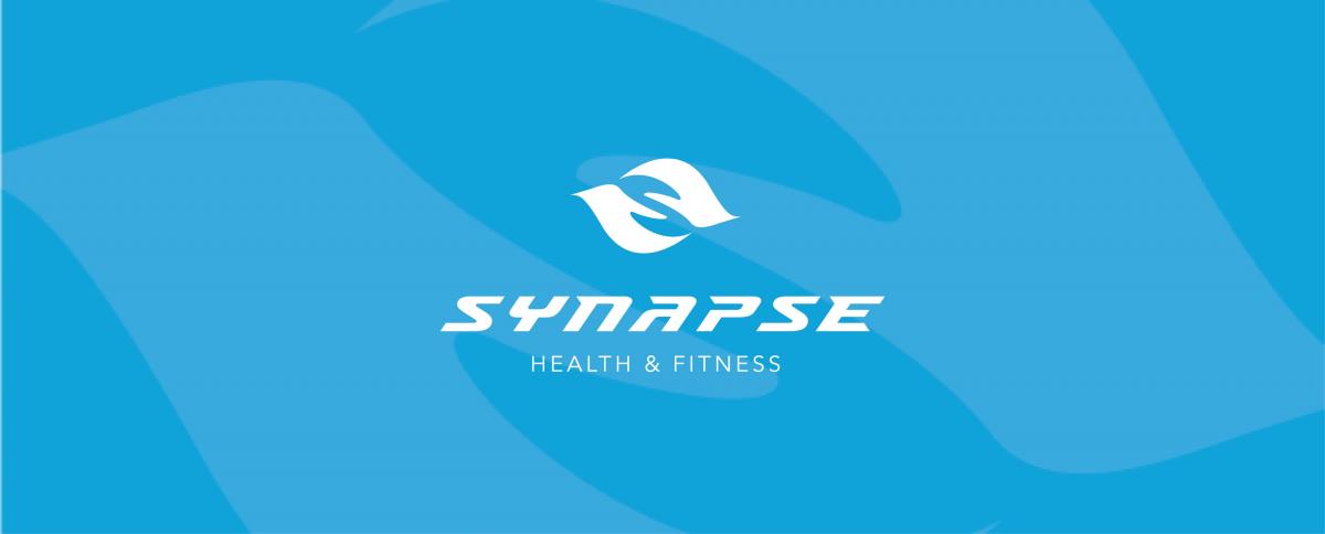 Synapse Health and Fitness - Calgary - Alberta - Canada - Synapse ...