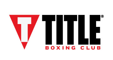 TITLE Boxing Club - North Andover, MA - North Andover, MA ...
