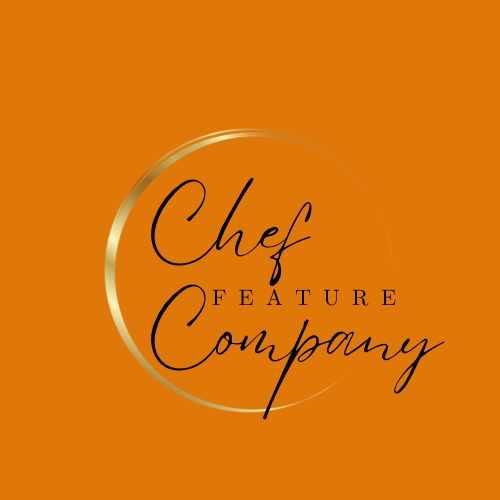 Chef Feature Company - The Plains - Virginia - United States - Pete ...