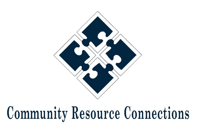 Community Resource Connections - Bemidji - Minnesota - United States ...