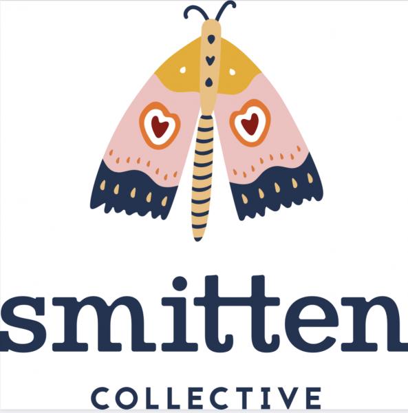 Smitten Collective - Palmyra - New York - United States - Eventeny