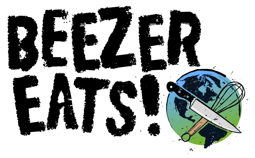 Beezer Eats! - Geneva - Florida - United States - Eventeny