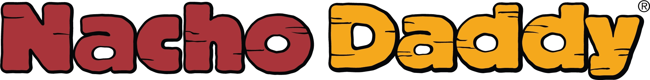 Nacho Daddy - Duluth - Georgia - United States - Jennifer - Eventeny