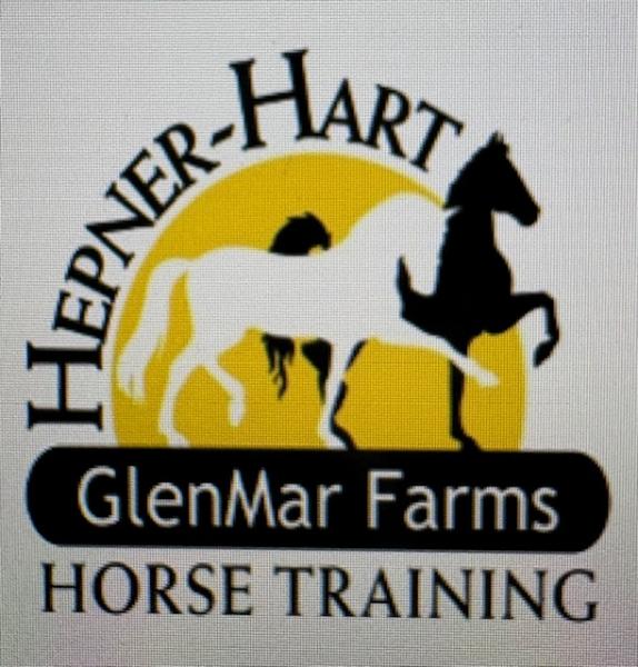 Hepner-Hart Stables - Hillsboro - Oregon - United States - Margo Hepner ...