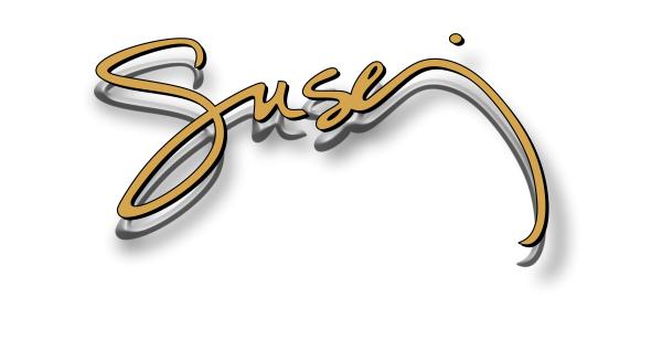 SUSEJ DESIGNS - Gilbert - Arizona - United States - Dionne Thomas ...