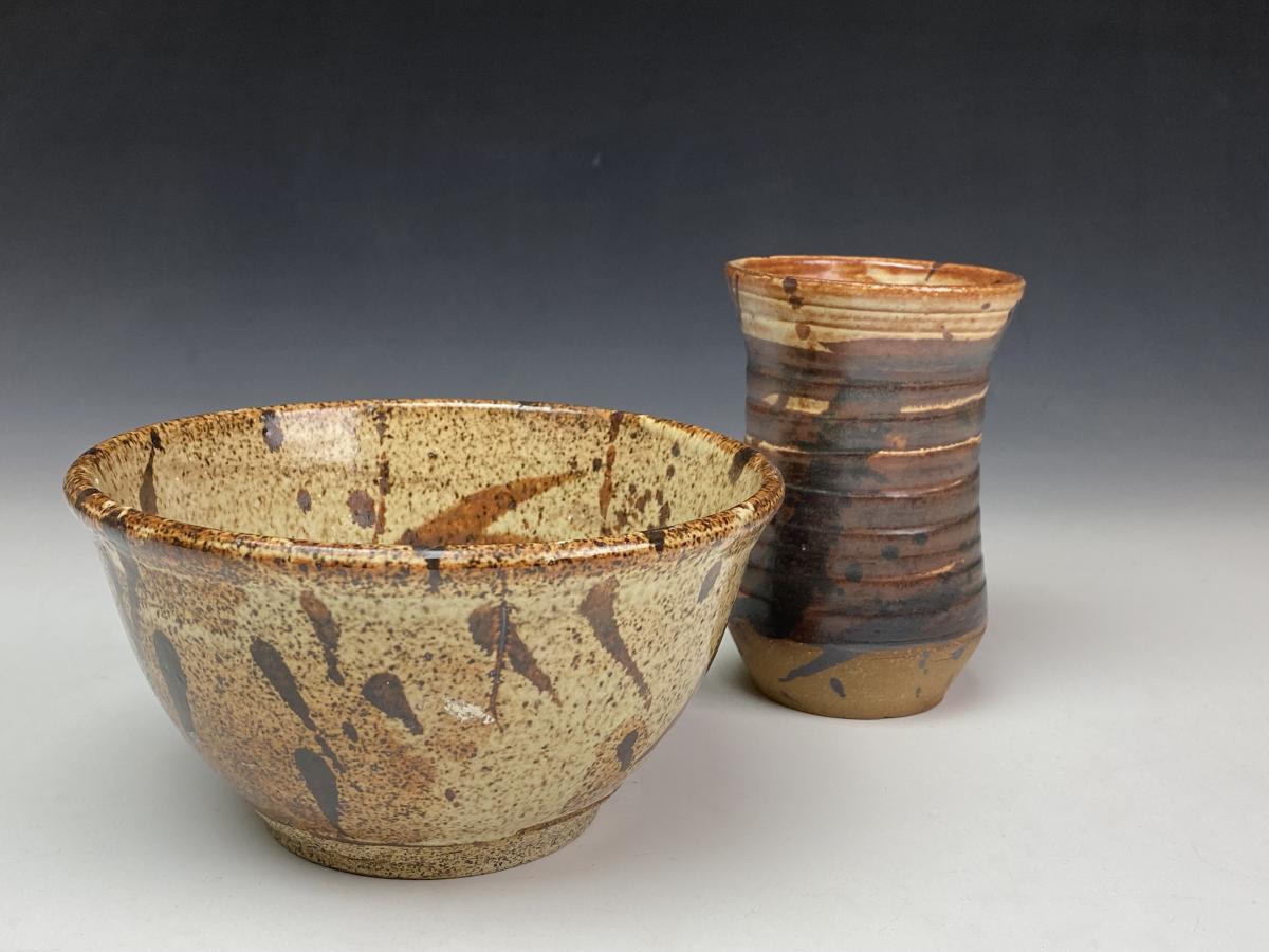 Tami Marie Elizabeth Pottery - Chittenango - NY - United States - Tami ...