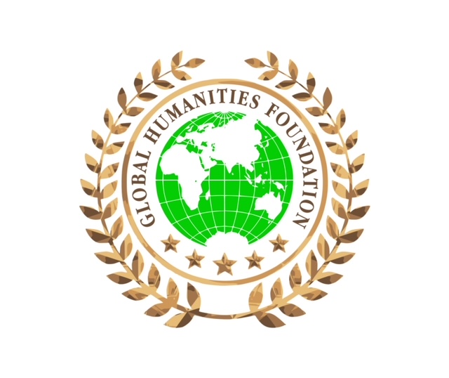Global Humanities Foundation - Lovettsville - Virginia - United States ...