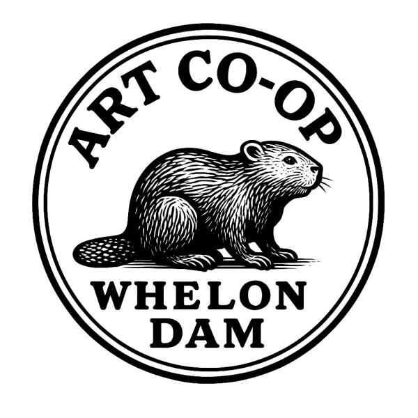 Whelondam coop - Collinston - Utah - United States - Leigh Dunham ...