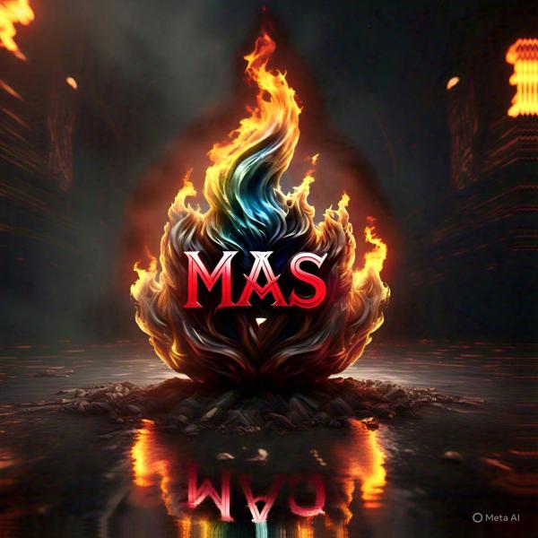 ANDREW BENNETT - TAMARAC - Florida - United States - ANDREW - Eventeny