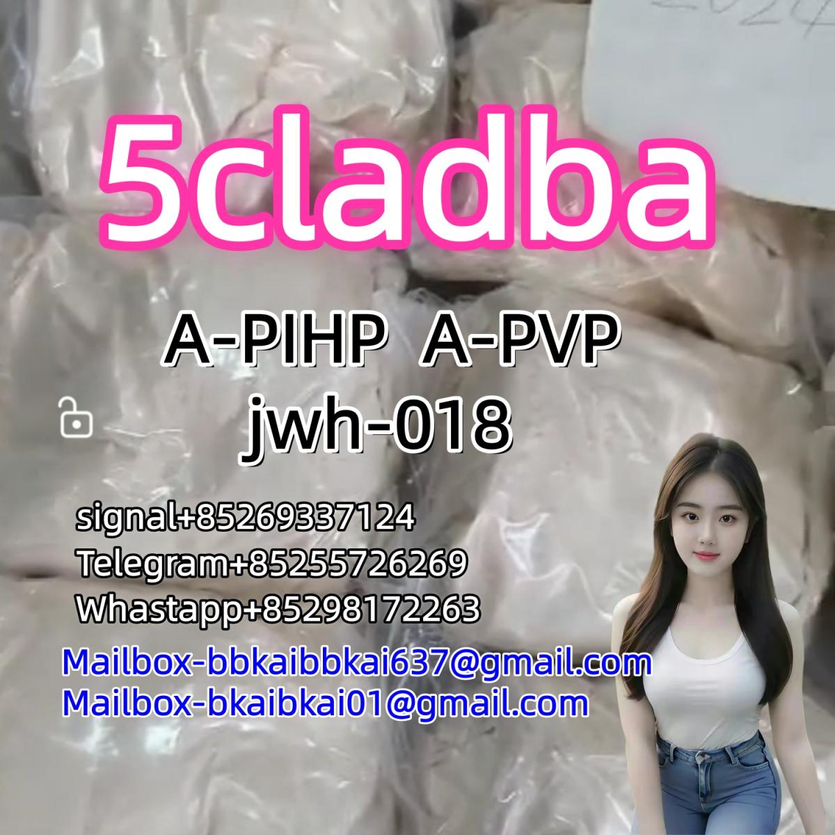 5cladba 5cladbb 5fdab protonitazene Bromazlam Eueutylone/molly pmk BDO ...
