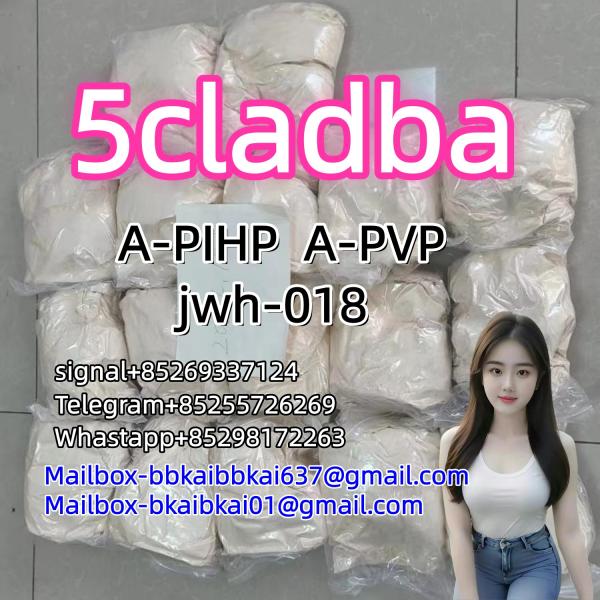 5cladba 5cladbb 5fdab protonitazene Bromazlam Eueutylone/molly pmk BDO ...