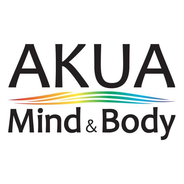 Akua Mind Body - Newport Beach - California - United States - Sammy ...