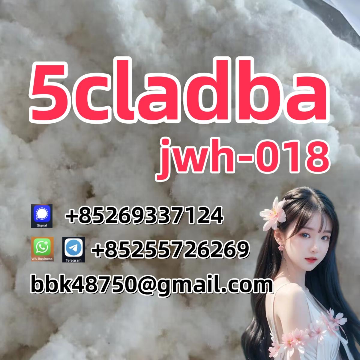 5cladba 5cladbb 5fdab protonitazene Bromazlam Eueutylone/molly pmk BDO ...