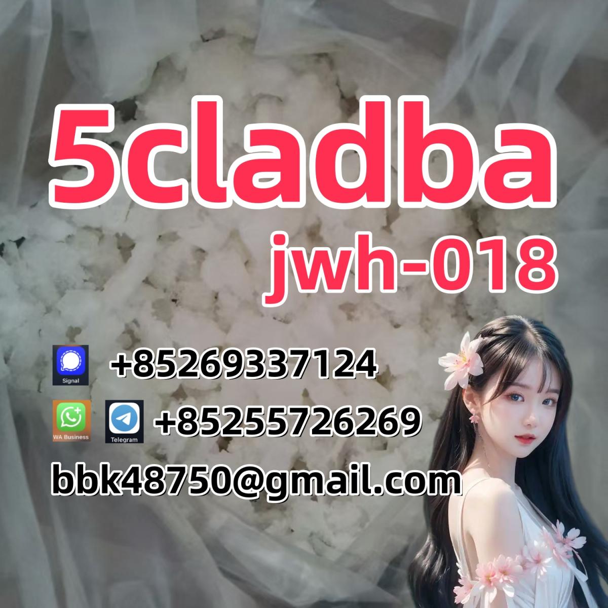 5cladba 5cladbb 5fdab protonitazene Bromazlam Eueutylone/molly pmk BDO BMK 3mm 3cmc 4mmc Apvp.a ...