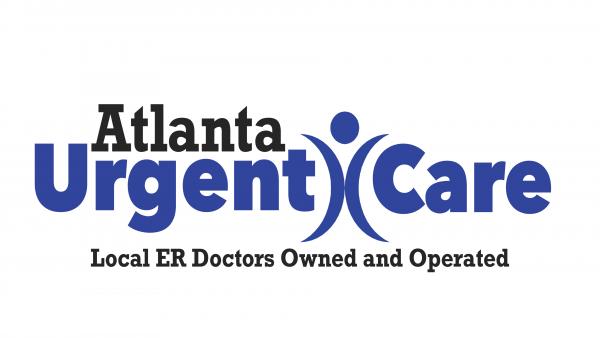 Atlanta Urgent Care - Atlanta - Georgia - United States - Leslie - Eventeny