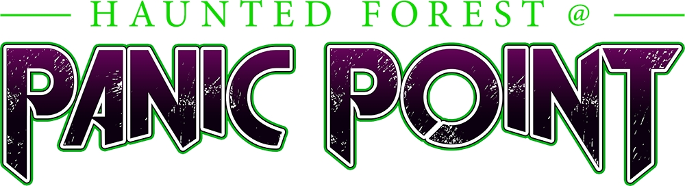 Panic Point - Carolina Fear Fest - 2022 - Youngsville - North Carolina ...