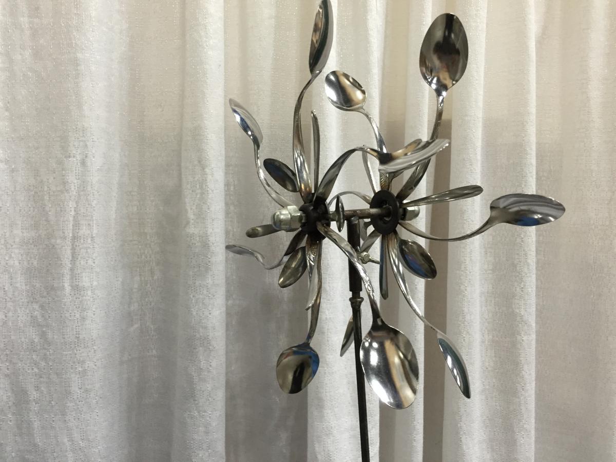 Grill & Garden - Lake In The Hills - Illinois - United States - Tony ...