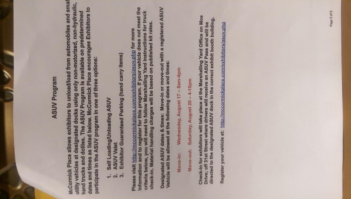 Grill & Garden - Lake In The Hills - Illinois - United States - Eventeny