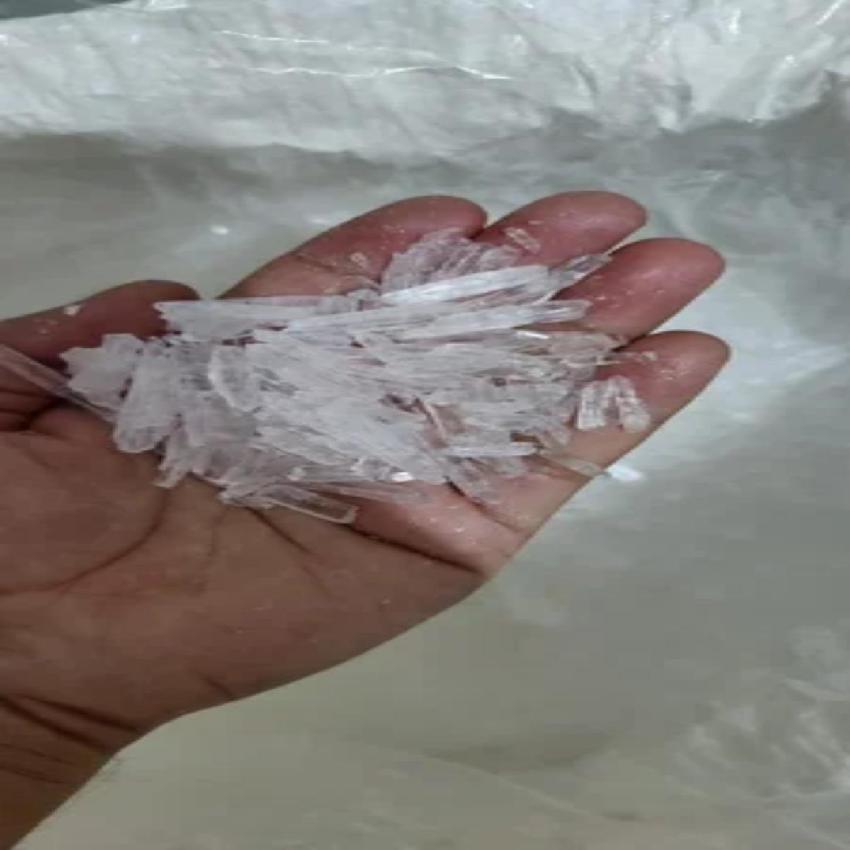BUY 99.9% PURE CRYSTAL METH - Eventeny