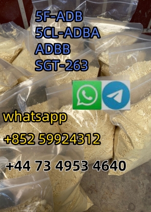 5CL-ADB-A 5cladba 5cladb-a adbb 5fadb 5cladb - Hongkong - Alaska ...