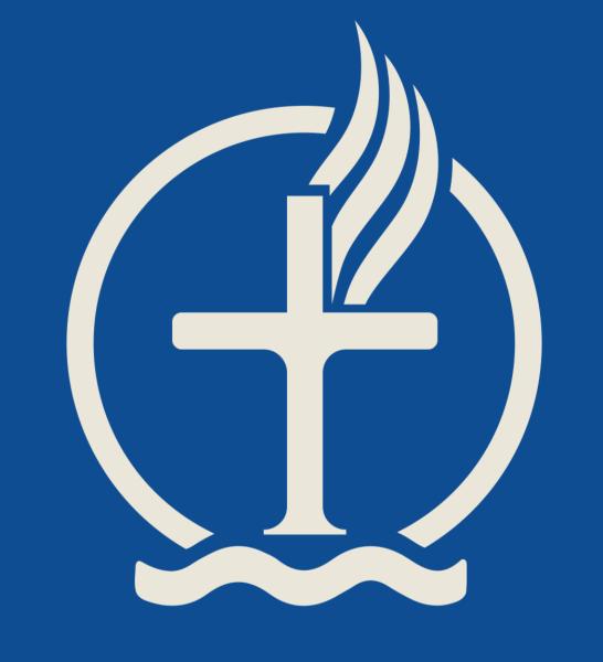Seventh-Day Adventist Church - Ellisville, MS - Mississippi - United ...