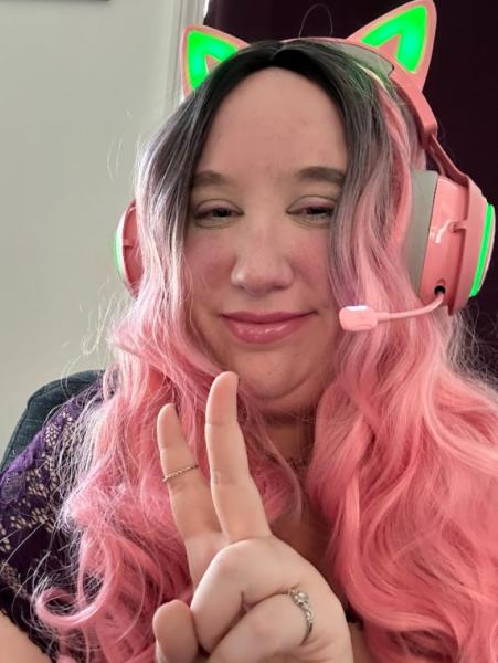 Teffie Tarot - Steep Falls - Maine - United States - Eventeny