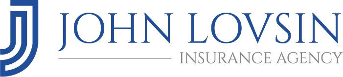 John Lovsin Agency - Fort Mill - South Carolina - United States - Eventeny