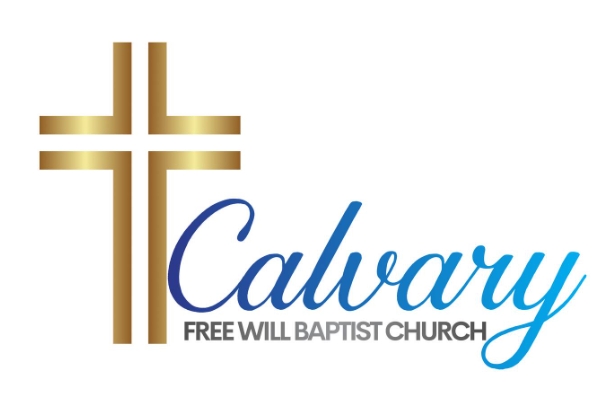Calvary Freewill Baptist Church - Pikeville - Tennessee - United States ...