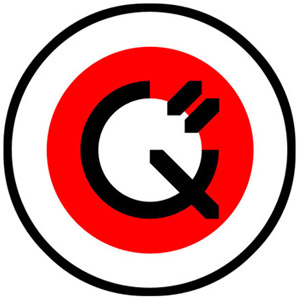 Studio Q, LLC - Kansas City - Kansas - United States - John - Eventeny