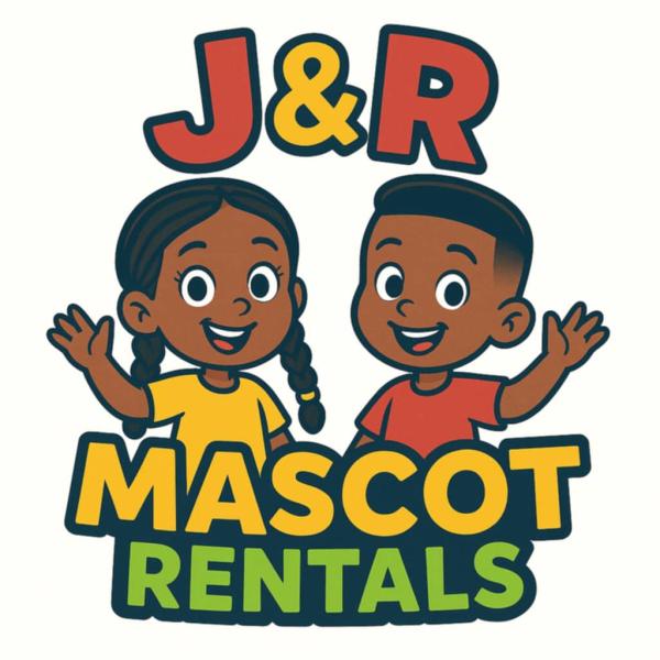 J&R Mascot Rentals - Anderson - South Carolina - United States - Joshua ...