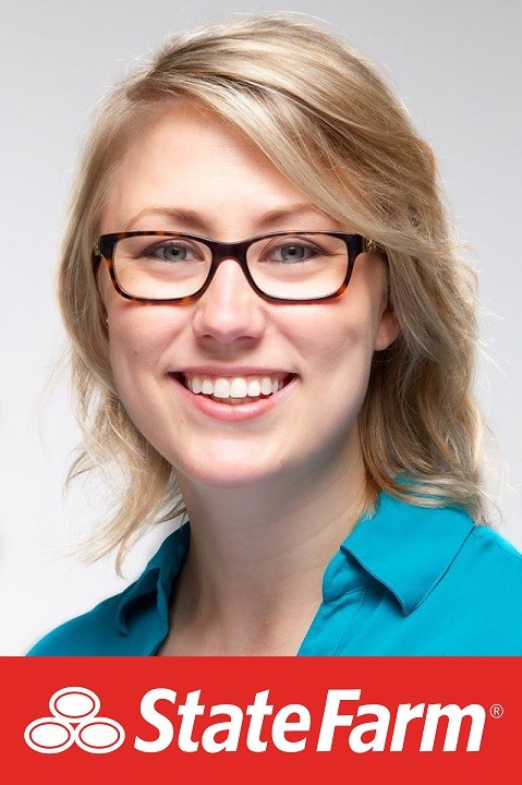 Katie Halpin State Farm Agency - Plymouth - Minnesota - United States ...