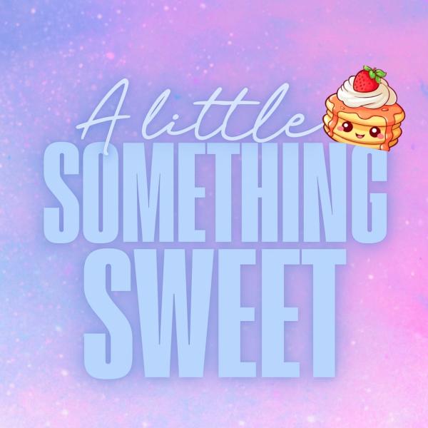 A little something sweet - Fayetteville - Georgia - United States ...