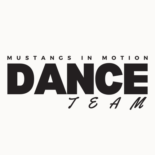 Graves Elementary Dance Team - Norcross - Georgia - United States ...