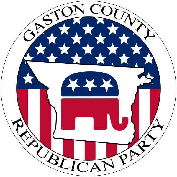 The Gaston County Republican Party - Gastonia - North Carolina - United ...