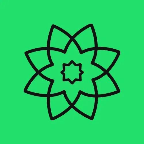 Texas Organix - Red OAk - Texas - United States - Eventeny