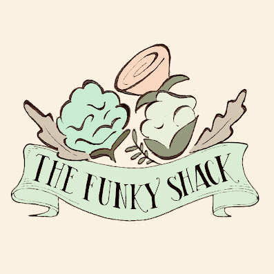 The Funky Shack - United States - Eventeny