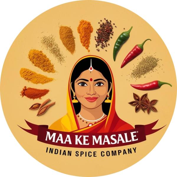 Maa Ke Masale - Deerfield - Illinois - United States - Ankit - Eventeny