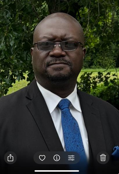 Gaulden GA State Senator - Athens - Georgia - United States - William ...