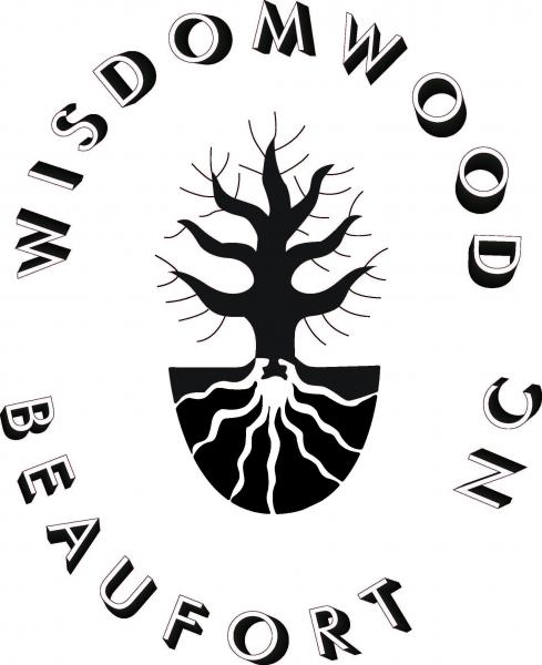 WISDOM WOOD - Eventeny