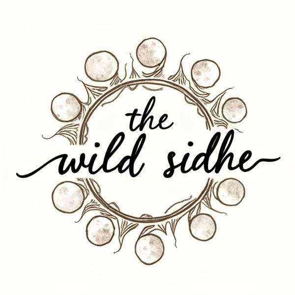 The Wild Sidhe - Fargo - North Dakota - United States - Steph - Eventeny