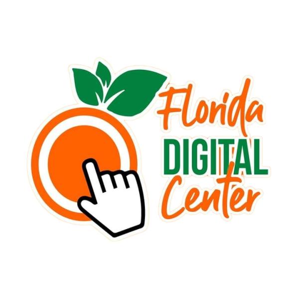 Florida Digital Center - BOYNTON BEACH - Florida - United States ...