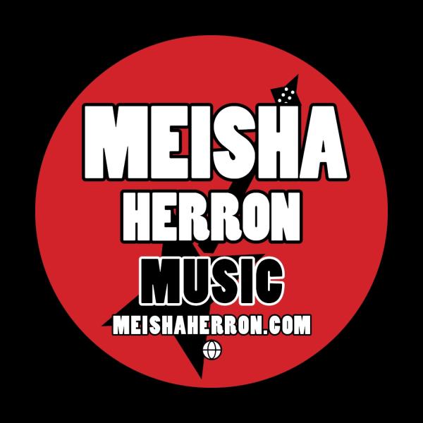 Meisha Herron Music - Front Royal - Virginia - United States - Meisha ...