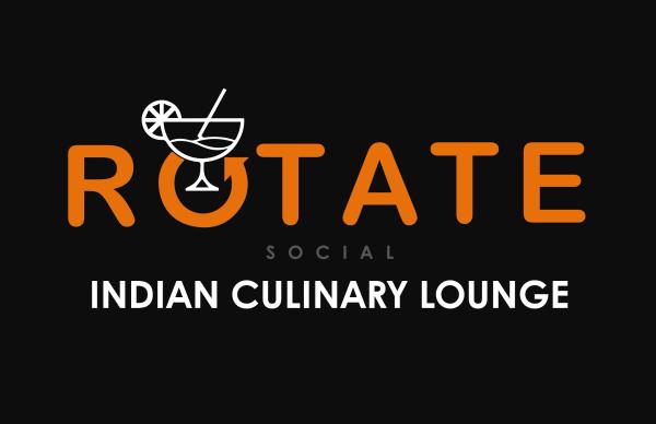 Rotate Social Indian Culinary Lounge - Frisco - Texas - United States ...